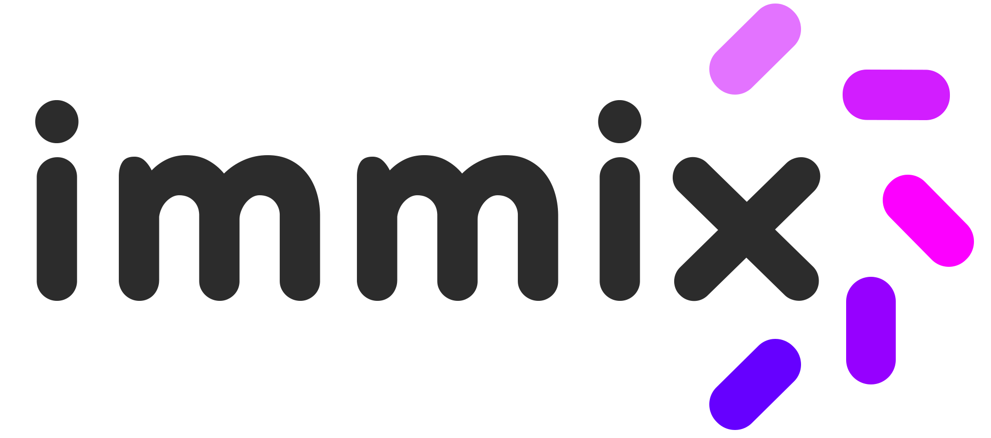 IMMIX